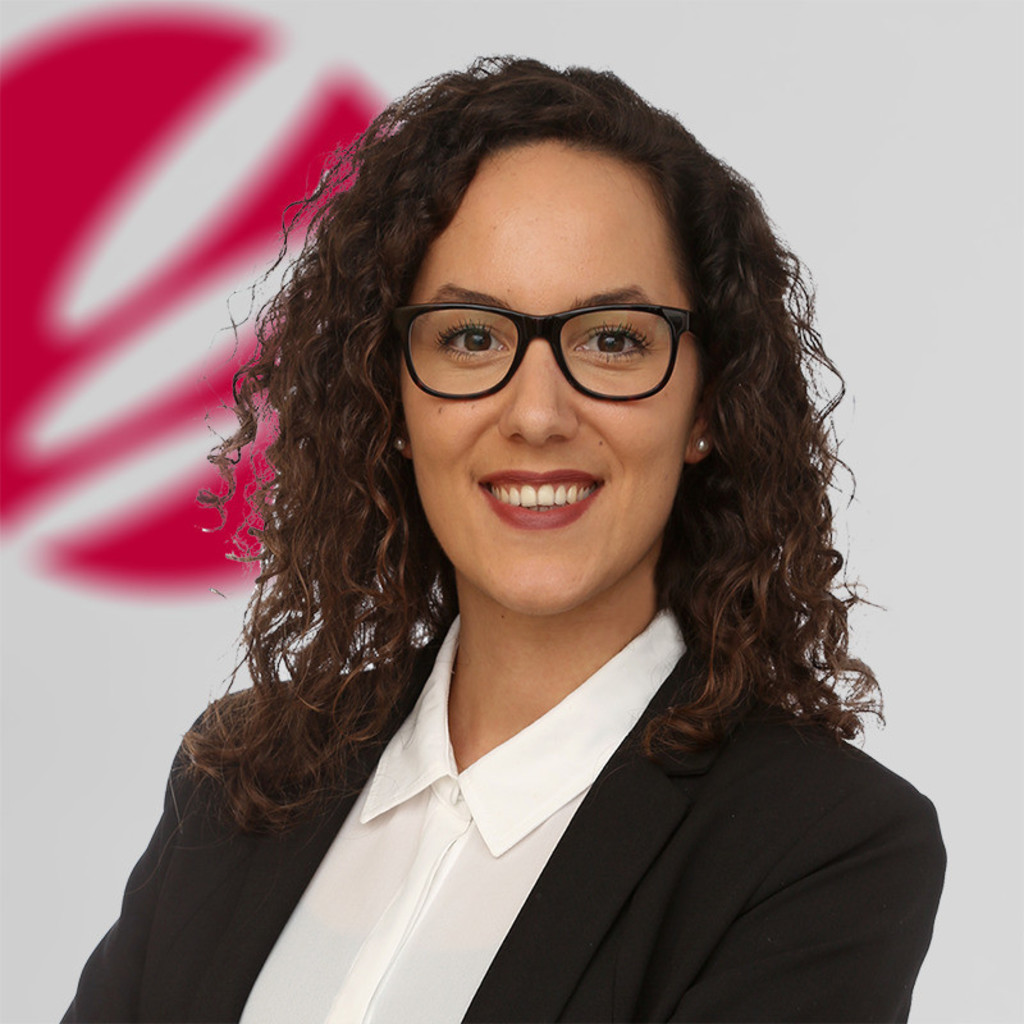 Alice Weber's Instagram, Twitter & Facebook on IDCrawl