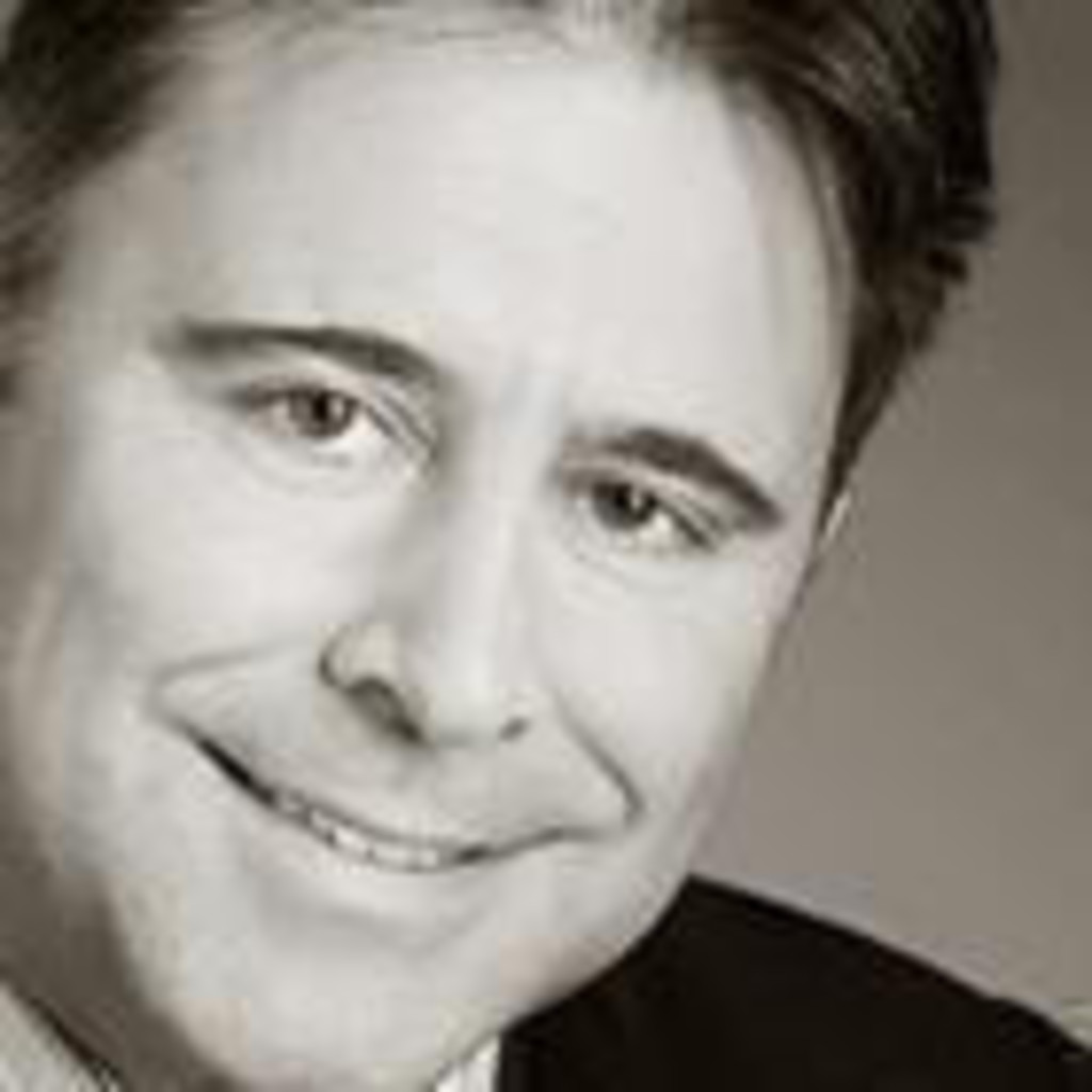 Michael Dannenberg - bin eher bei LinkedIn zu finden - Foconis Trading ...