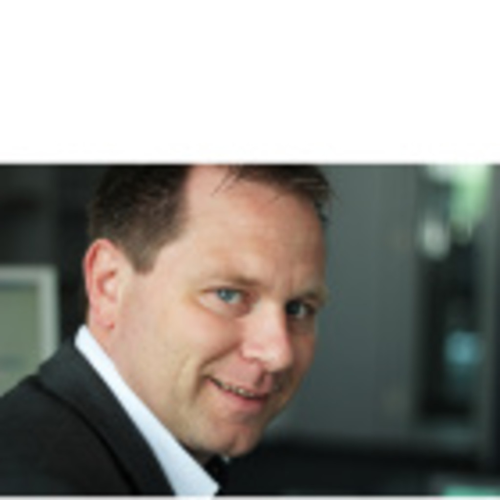 Christian Obst - Key-Account-Manager - Druck und Pressehaus Naumann ...