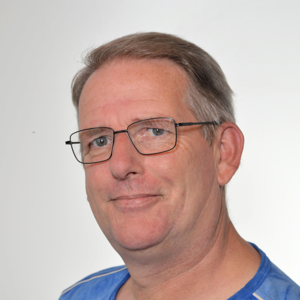 Stephan Meyer - Empfangsmitarbeiter - Revita Hotel | XING