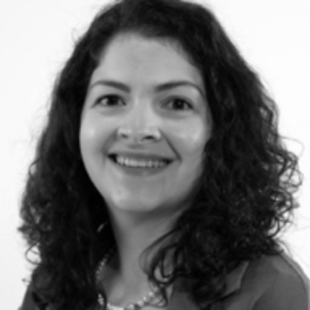 Sara Jimenez - Tools Training Manager - Publishing Factory SA | XING