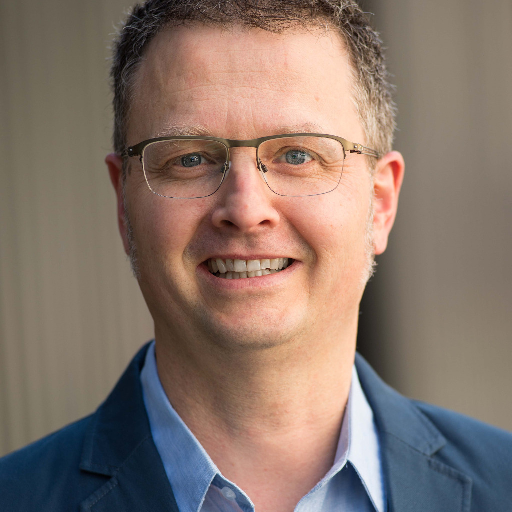 Dr. Markus Schaal - Wissenschaftlicher Mitarbeiter - Universität Siegen ...