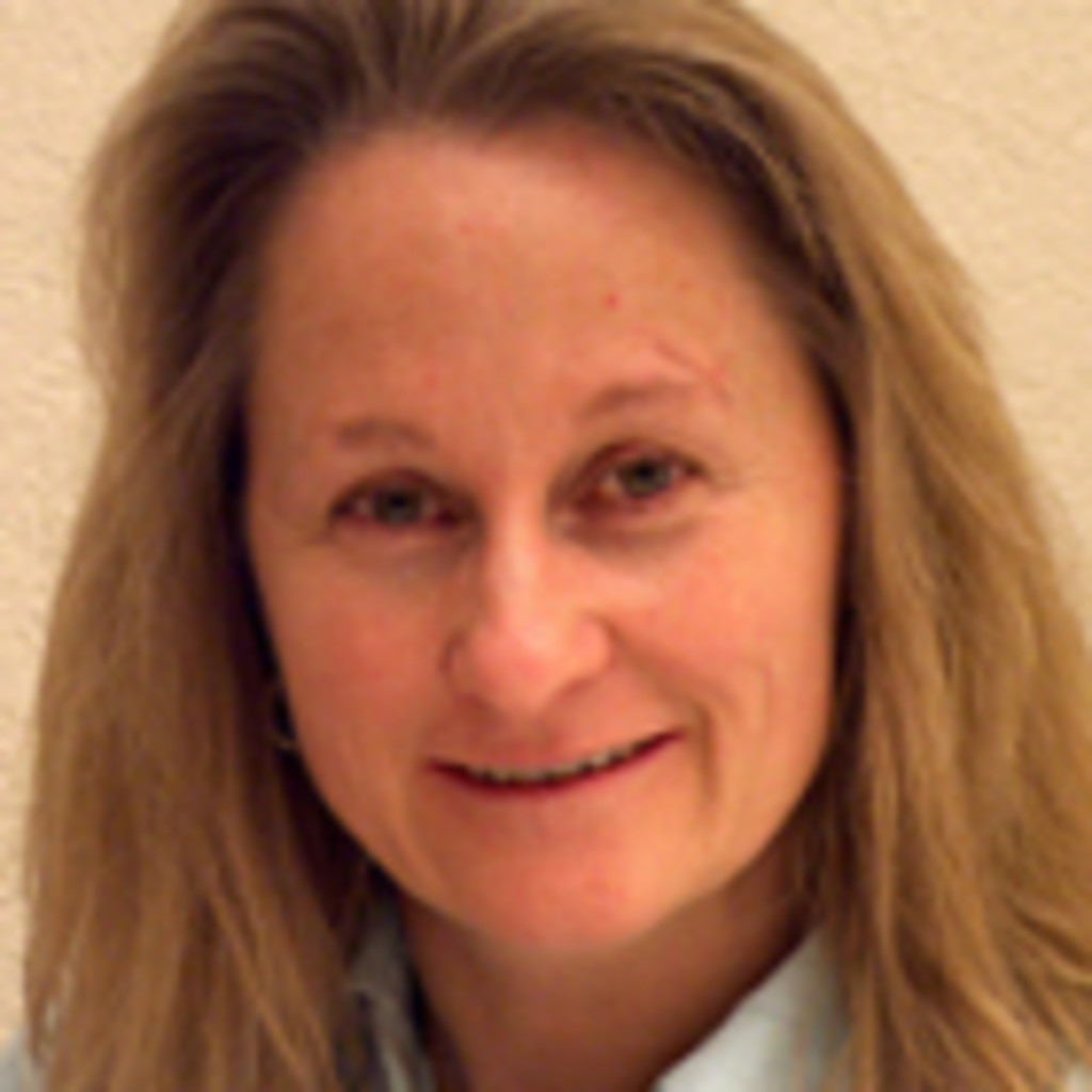 Barbara Stäger - Superuser Evento/Sekretariat - IDM Industrie ...