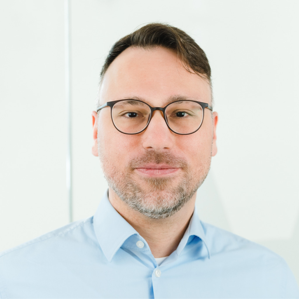 Gabler aus München in der Personensuche von Das Telefonbuch