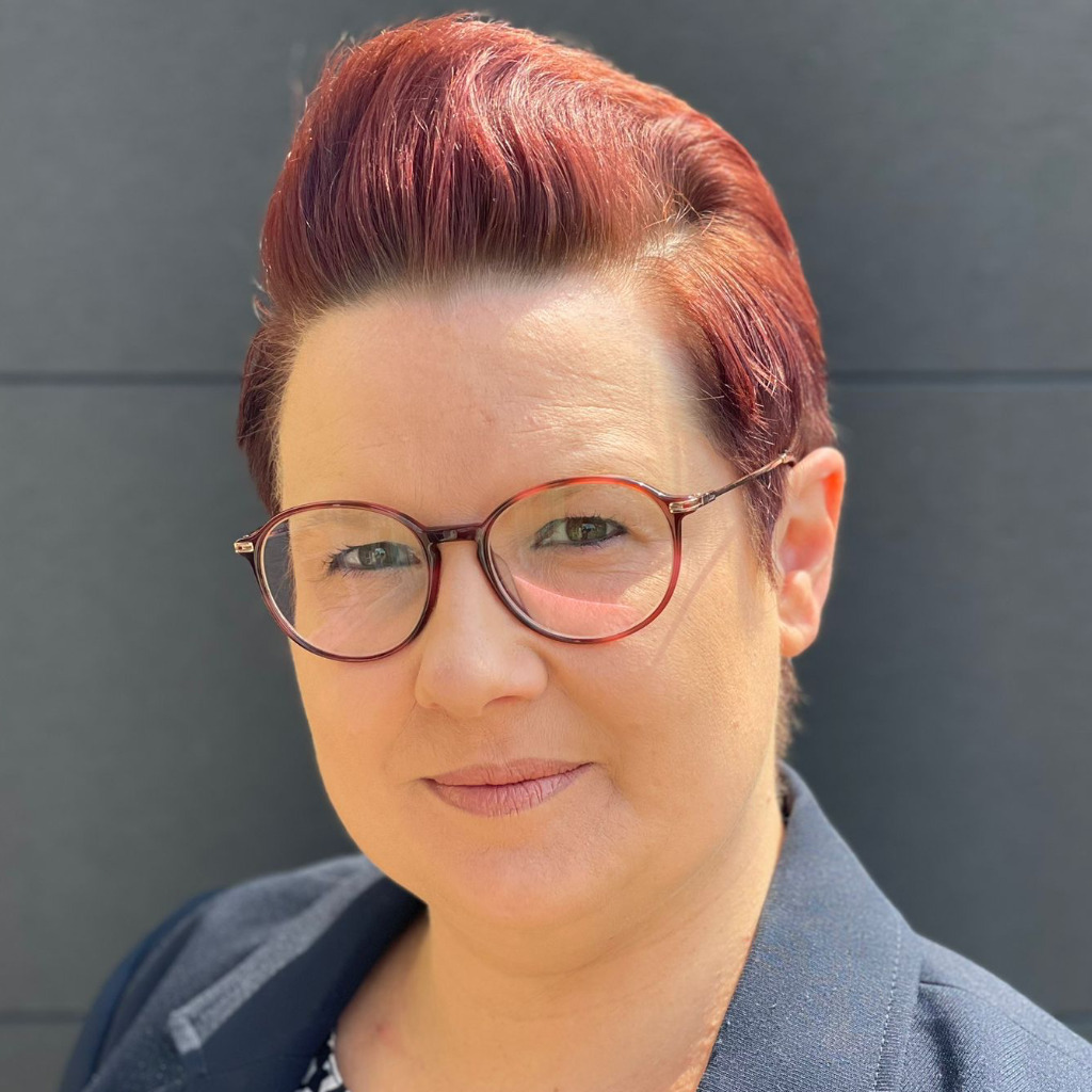 Daniela Hitzler - Sales Assistant - HypoVereinsbank – UniCredit ...