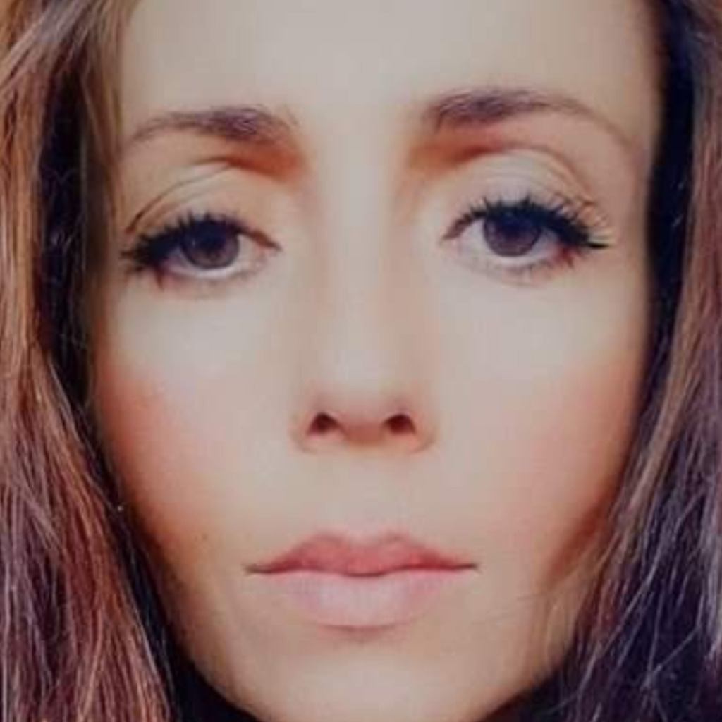 Daniela Andre Bengui - Buchhaltung - Hamburger Akademie | XING