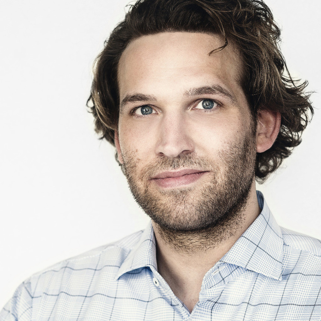 Leuthold aus München in der Personensuche von Das Telefonbuch