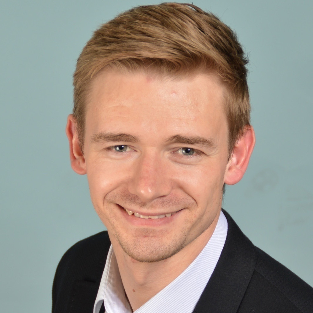 Henryk Hermann - Qualitätsmanagement - TMD Friction Services GmbH | XING