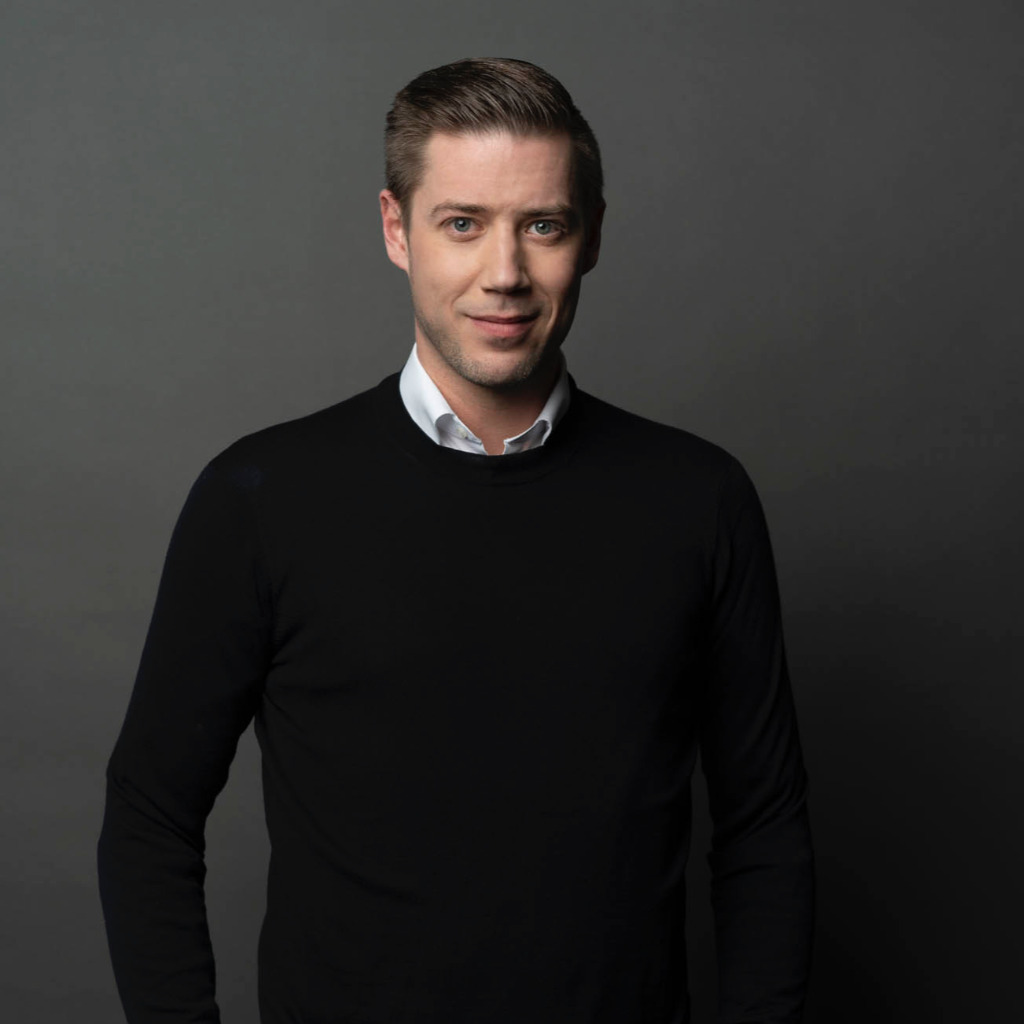 Kevin Rybka - Prokurist - HFH Immobilien GmbH | XING