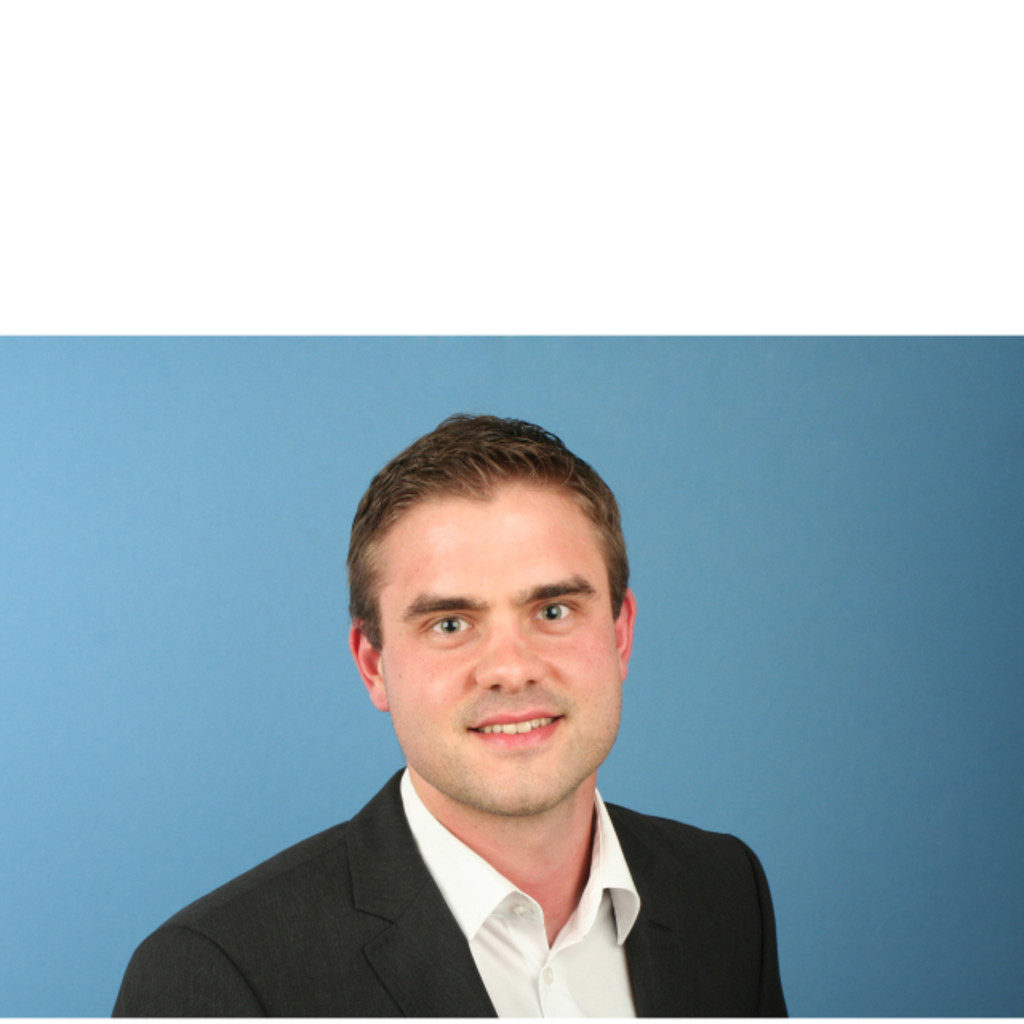 Thomas Westermann - Nachhaltige Energiewirtschaft & -technik; Sustainable Energy Competence ...