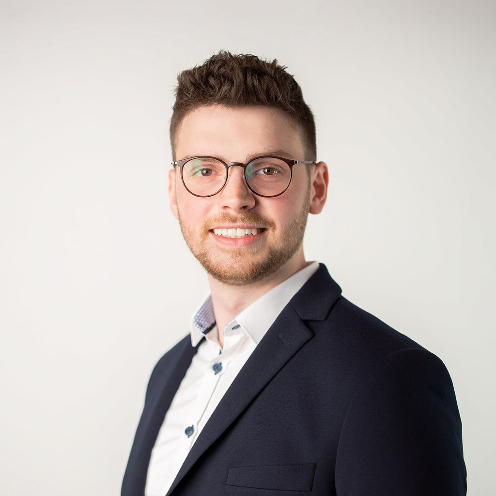 Rebecca Strittmatter's Instagram, Twitter & Facebook on IDCrawl