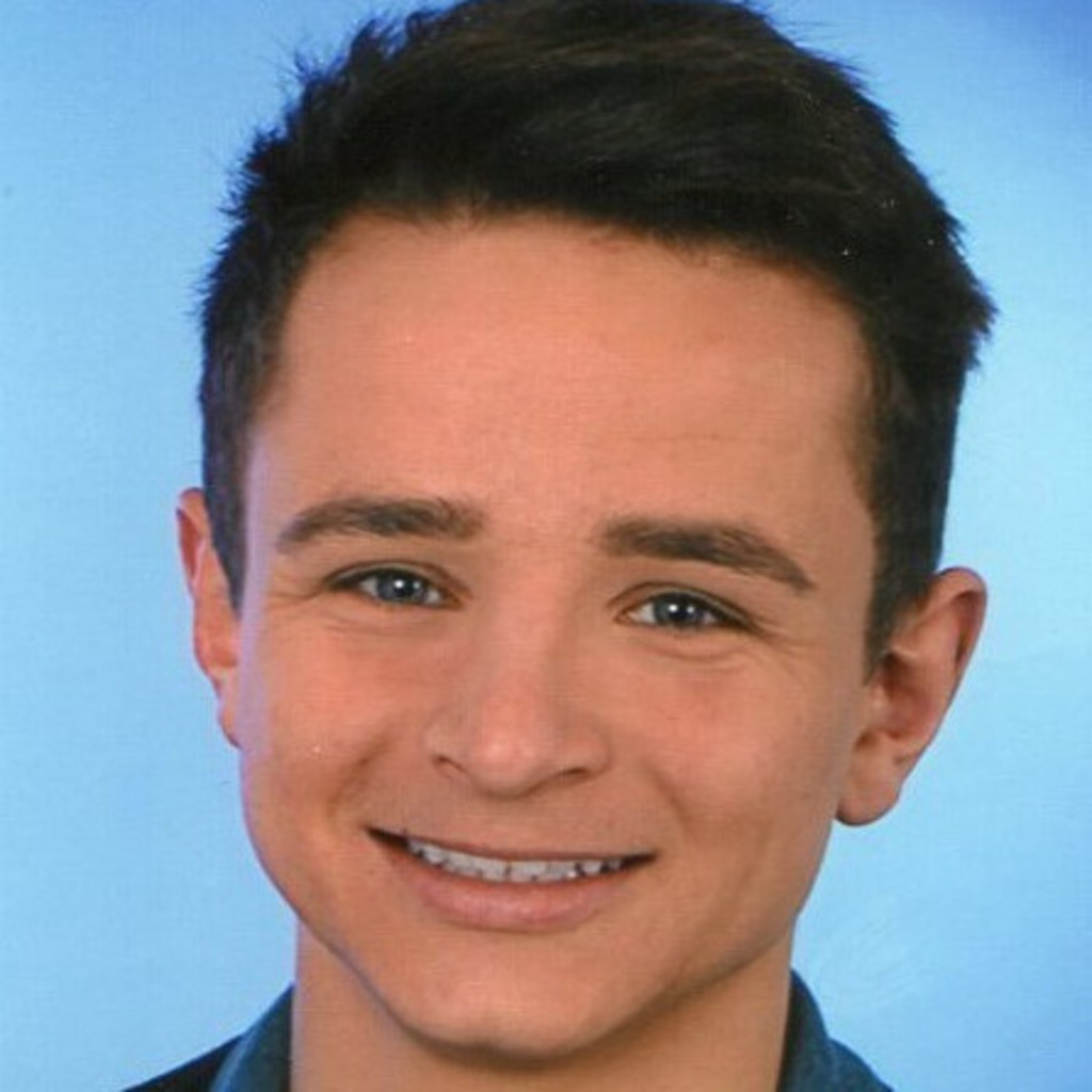 Alexander Jahn - Teamleiter - Decathlon Sportartikel GmbH & Co. KG | XING