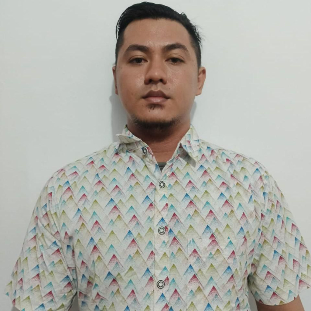 Luckman Luck - Production Engineer - PT spindo tbk | XING