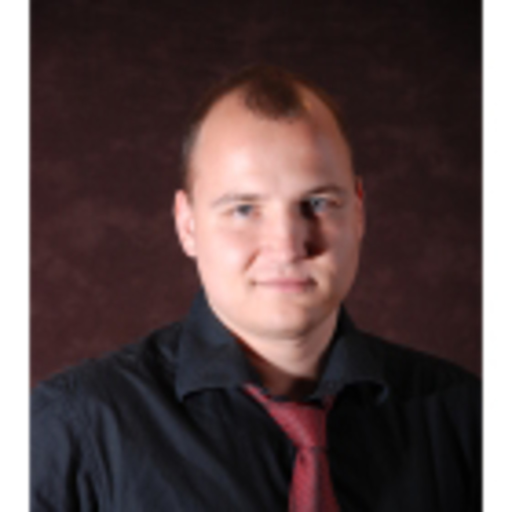 Michael Arlt - SAP Project, Technology and Training, SAP PP-Key-User ...