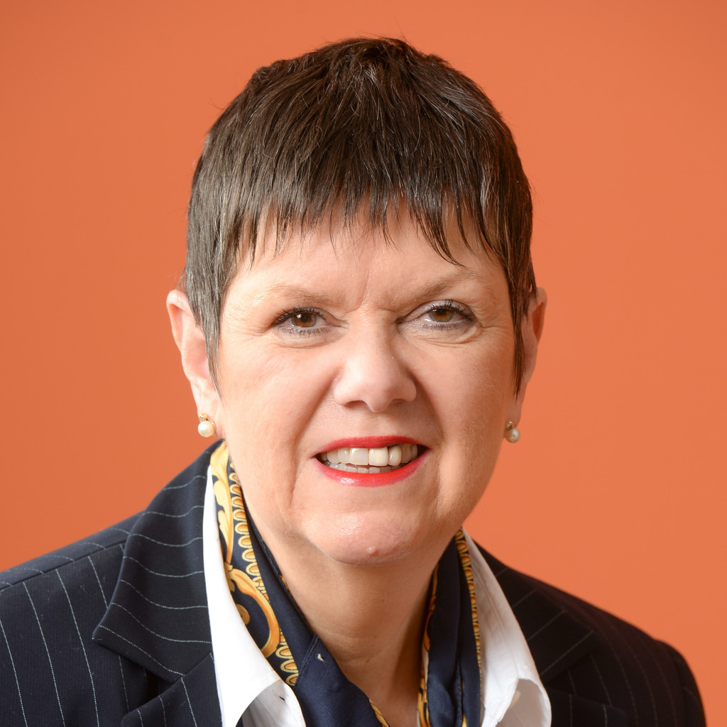 Ute Ziss - Office Manager - WHU | nicht auf Jobsuche - aktiv bei ...