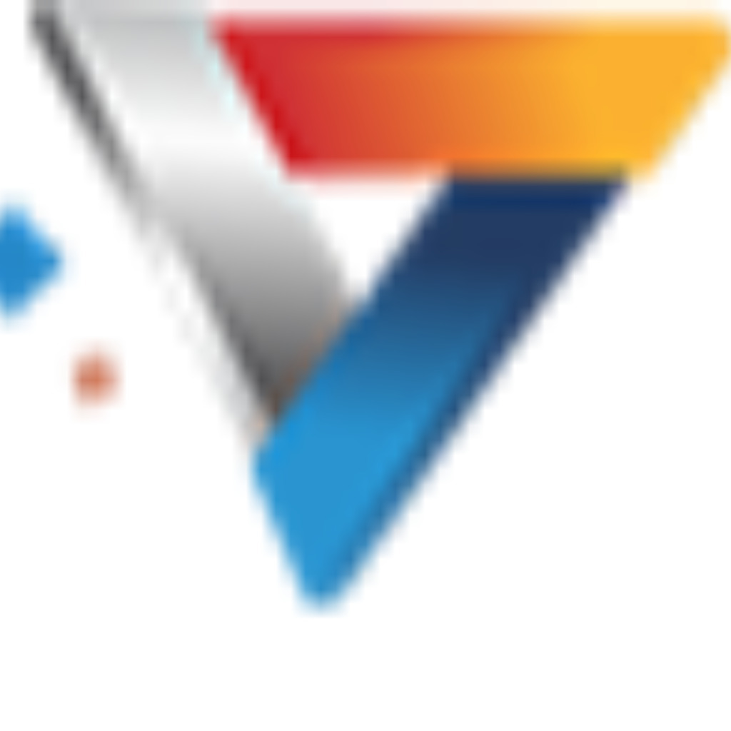 shiv sha - Digital Marketing Manager - Triotech Software | XING shiv sha - Digital Marketing Manager - Triotech Software | XING