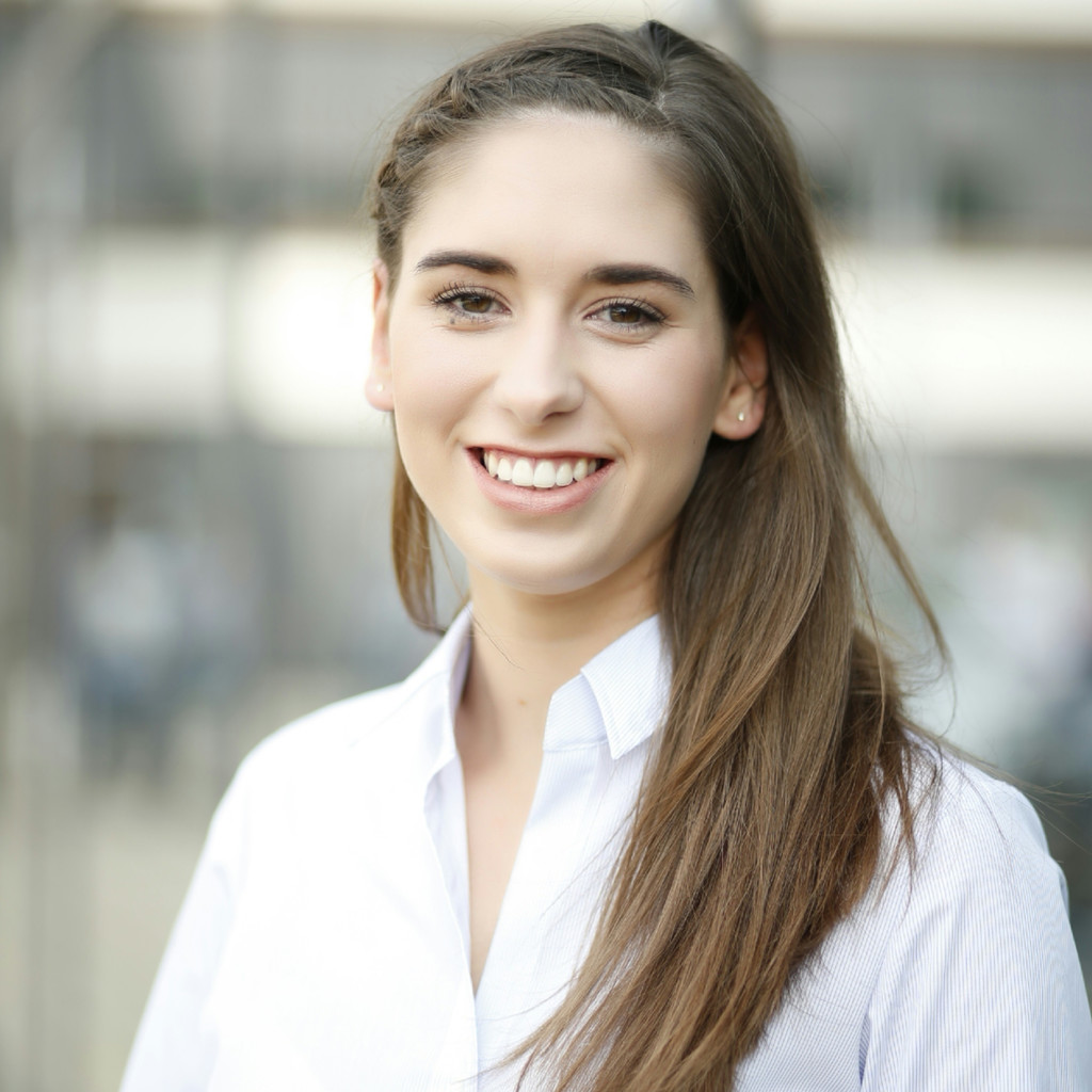 Jessica Schnabel's Instagram, Twitter & Facebook on IDCrawl