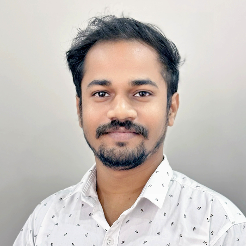 Janit Gajbhiye - Video Production - Consultant - Kaara Info Systems ...