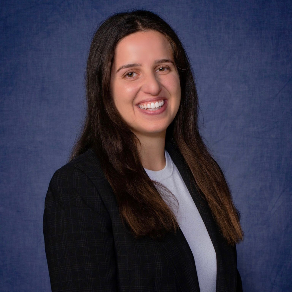 Cynthia Ibrahim - Proposal Integration - Industrial Steam Turbine ...