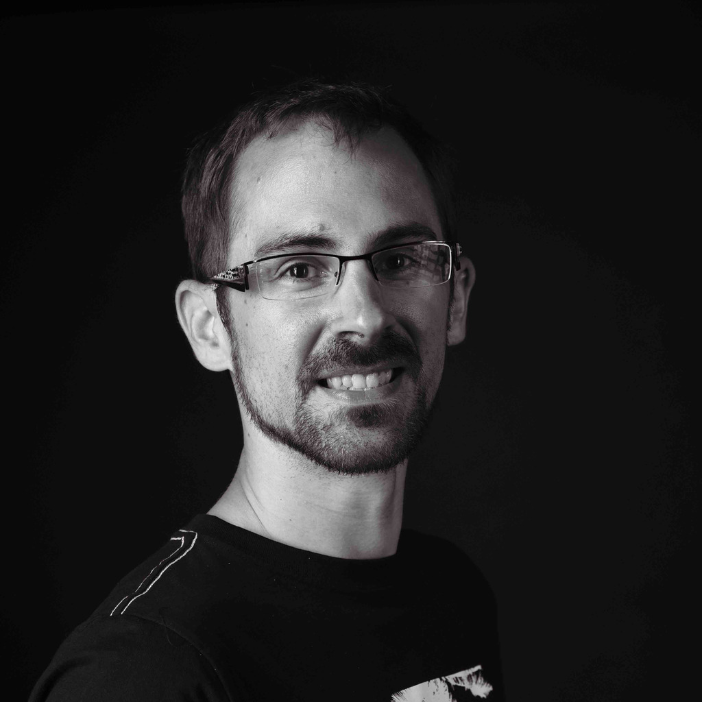 Daniel Schmitz - Senior Software Engineer - Teijin Carbon Europe GmbH | XING