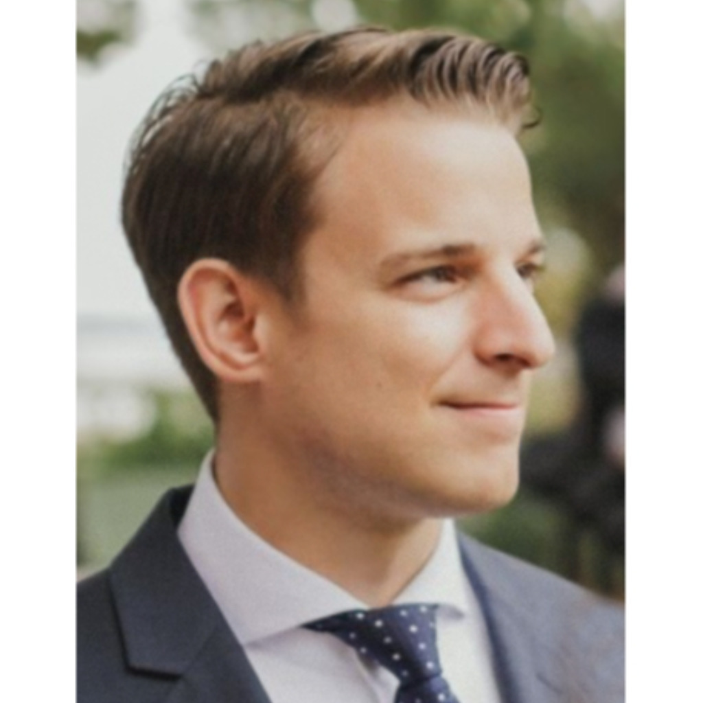 Immler in der Personensuche von Das Telefonbuch