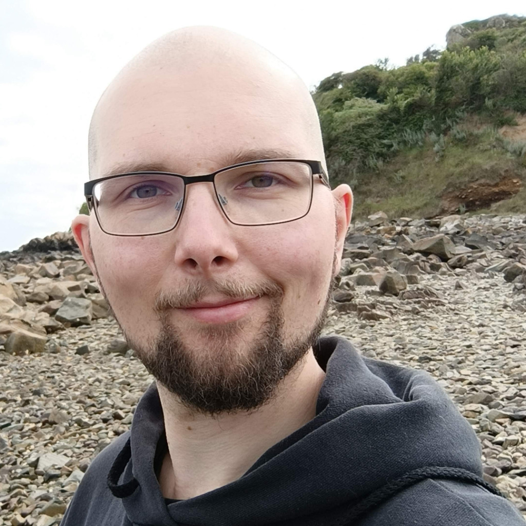 Sven Hettwer - Senior Software Engineer - IBM Deutschland Research and Development GmbH | XING