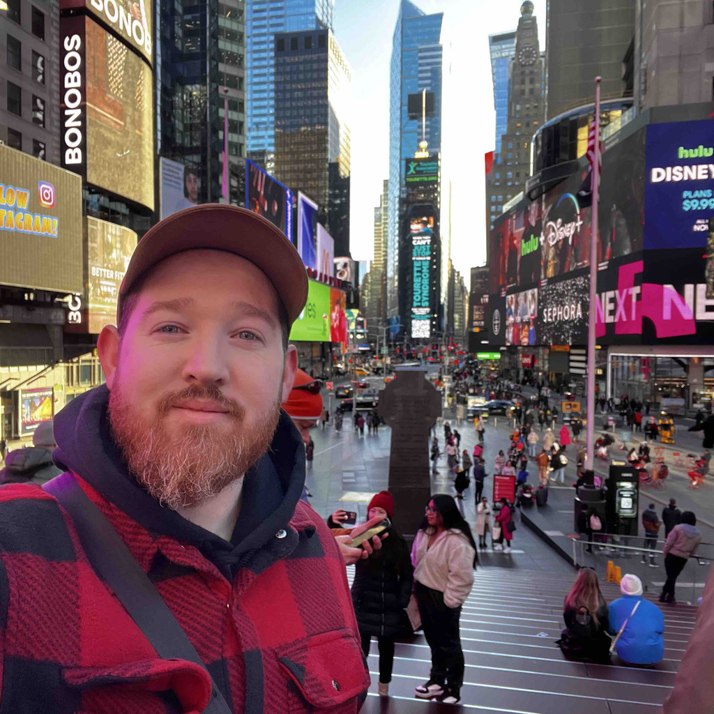 Thomas Kretzer - Sales Consultant - //SEIBERT/MEDIA GmbH | XING