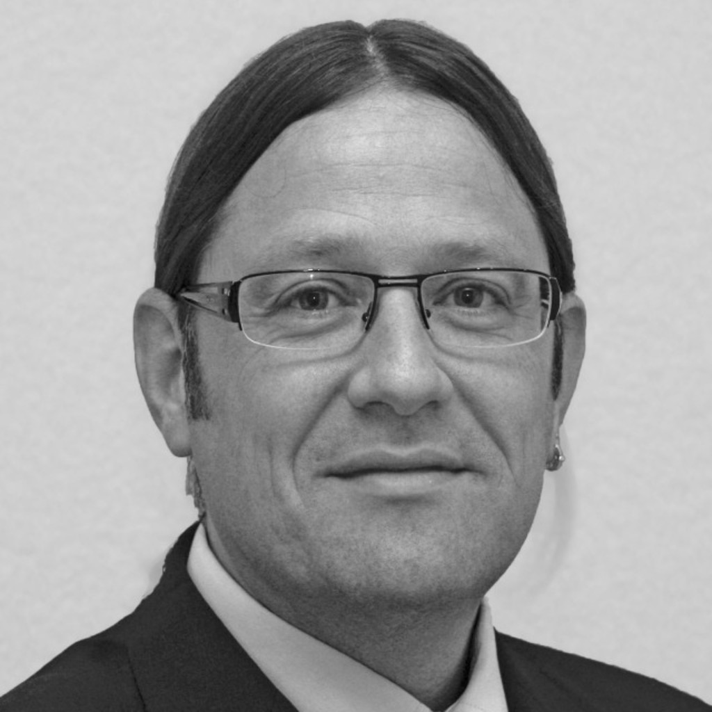 Rudolf Rohr in der Personensuche von Das Telefonbuch