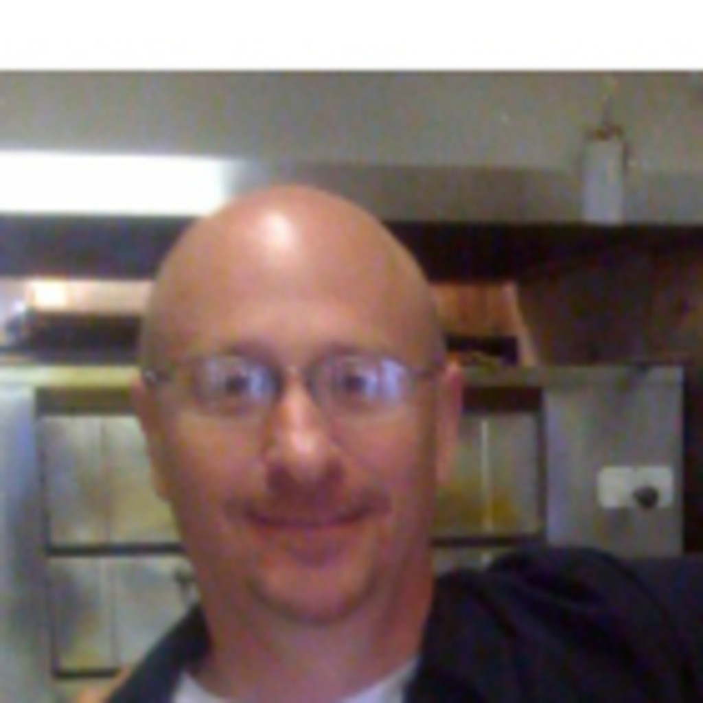 Alan Probst - Project Manager - Redartichoke Enterprises | XING