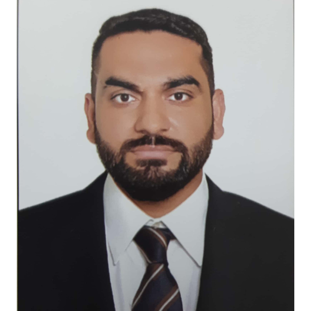 Ashish Sen - Logistics Manager - SMSA Express (Fedex Former) | XING