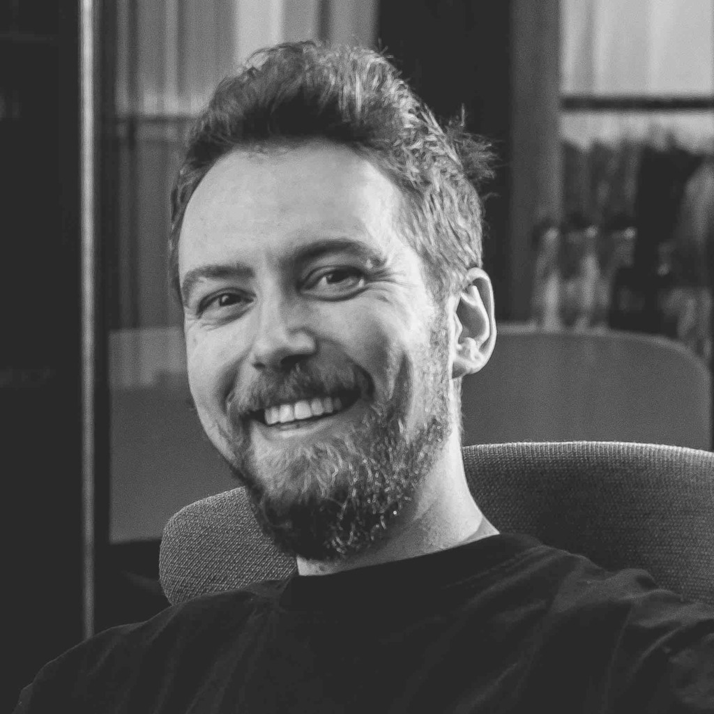 Jan Vennemann - Art Director - Rivermedia Gmbh | XING