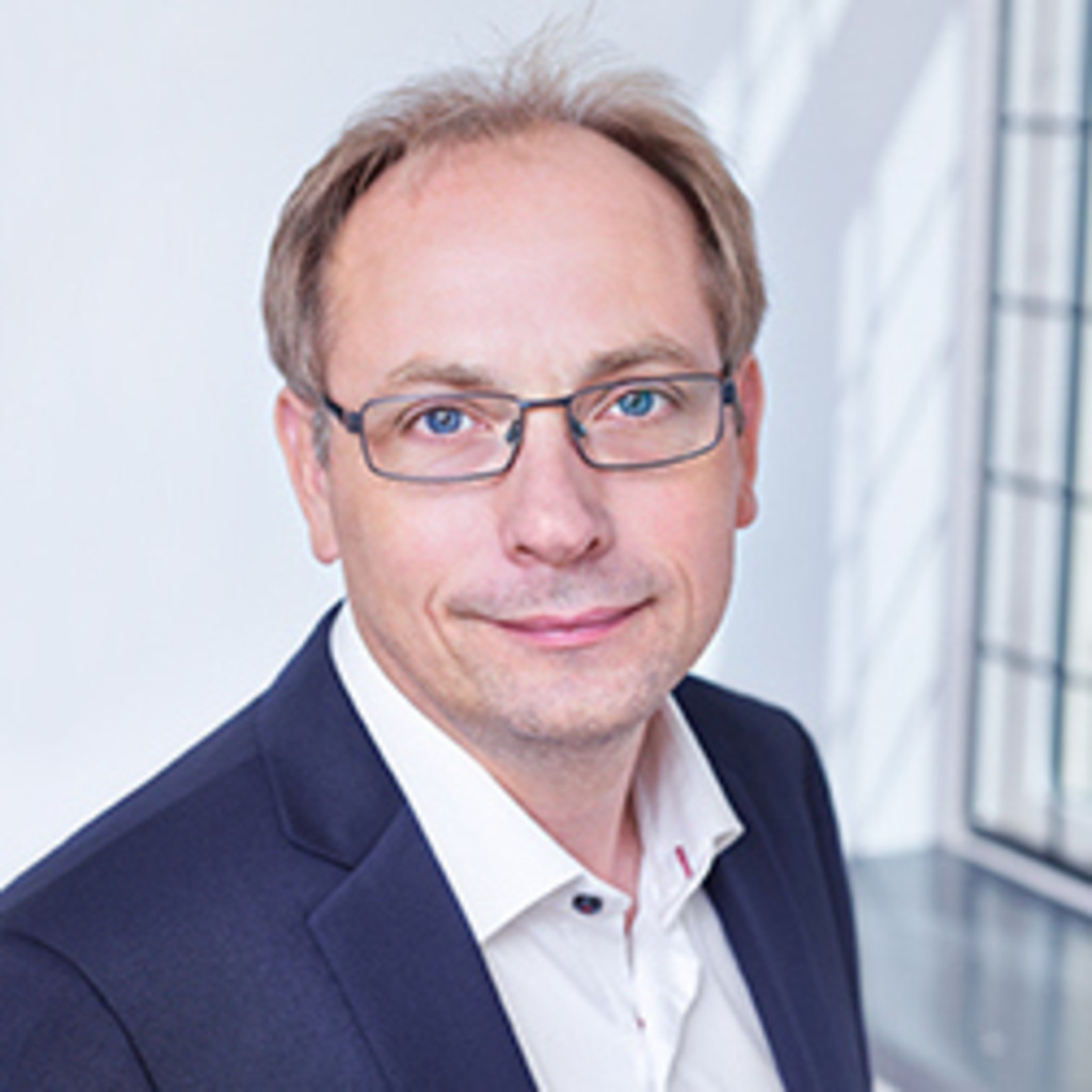 Dr. Jan Westergren - CEO - Wendelsbergs beräkningskemi AB | XING