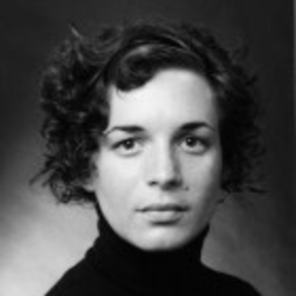 Viola Löffler - Medienproduktion - Medienzentrum der Universität Mainz ...