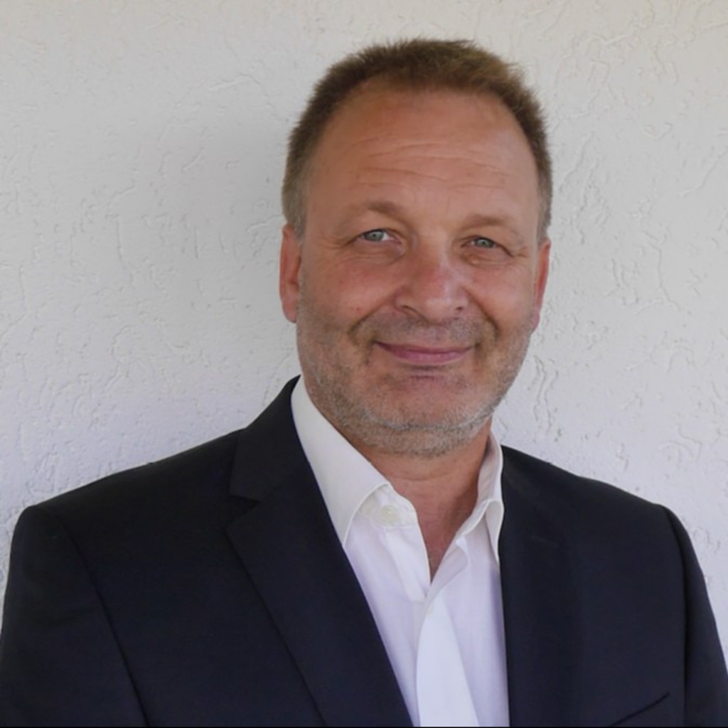 Johannes Schlocker - Inhaber - Schlocker Immobilien | XING