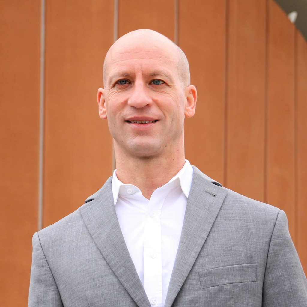 Dr. Jochen Weiß - Content-Redakteur • Konzeptioner • Impulsgeber - KontextLiga | XING