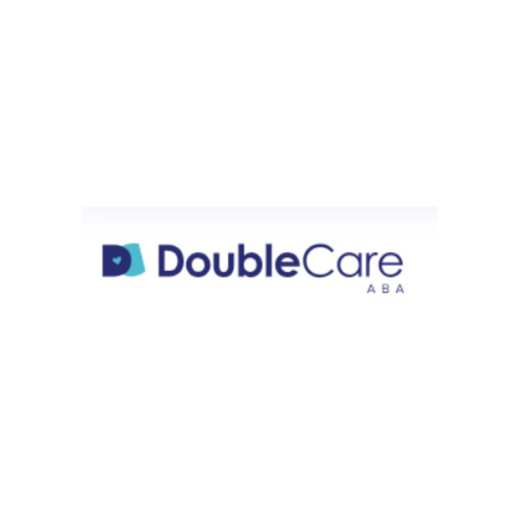 Double Care ABA - Provides compassionate and individualized (ABA ...