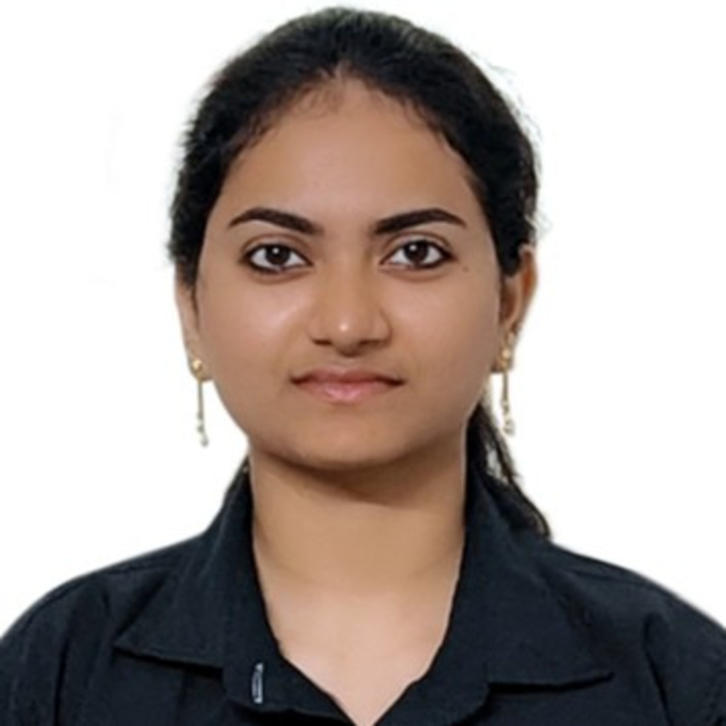 Farizul Azmain - Associate - Cognizant Technology Solutions, India | XING