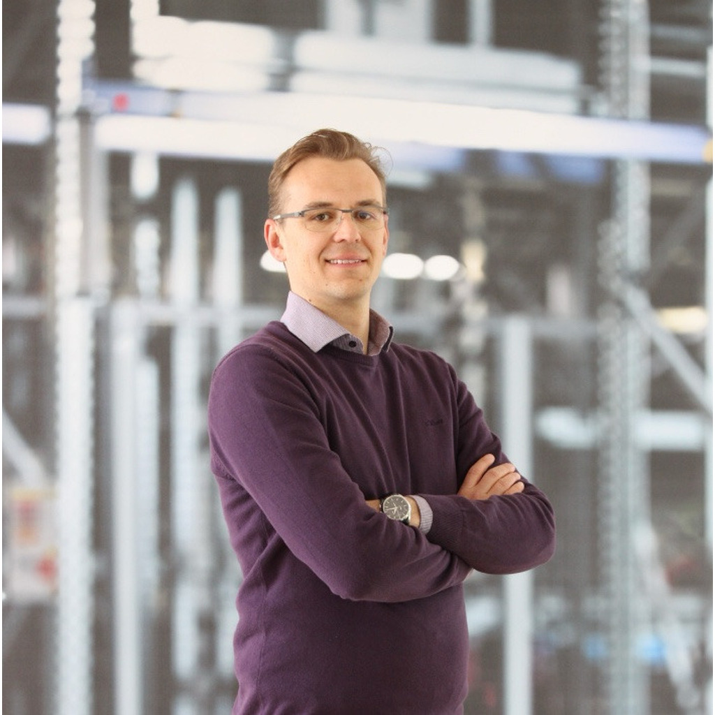 Michael Gruen_ in der Personensuche von Das Telefonbuch