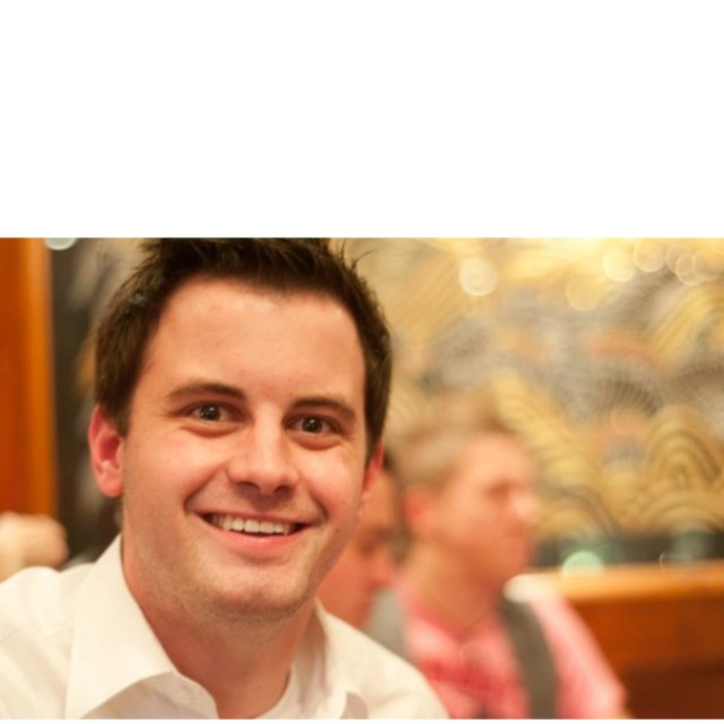 Daniel Hövermann - Sonderprojekte Technische Produktkonformität - Dr ...