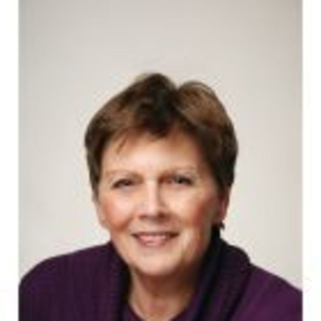 Christine Goetze - Niederlassungsleiterin - tostandin Personalservice ...