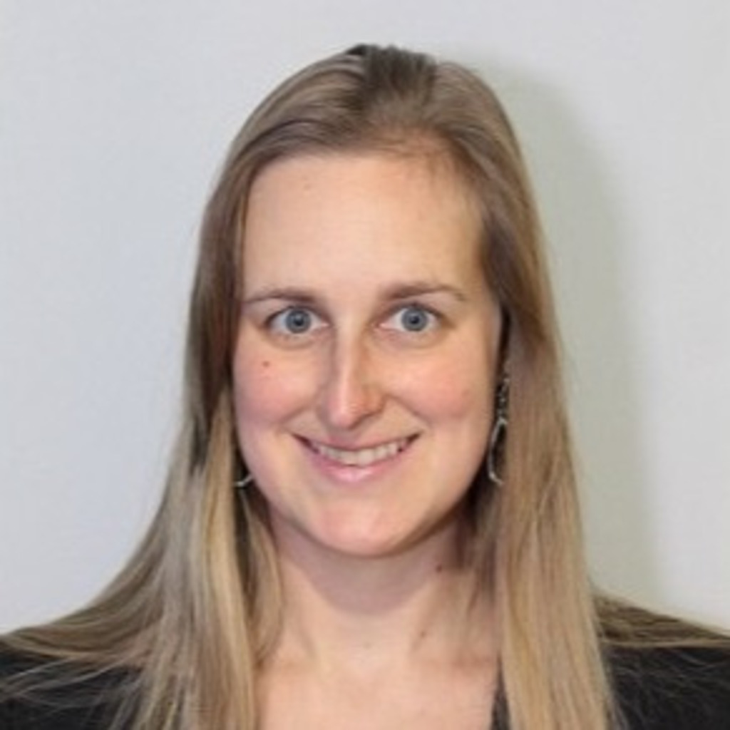 Stephanie Shearing - Senior Business Analyst - Global - Allianz Digital ...