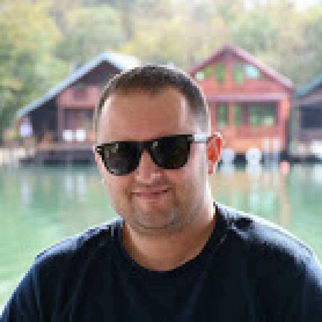 Mag. Edmond Mustafa - Owner - Prosoftex | XING