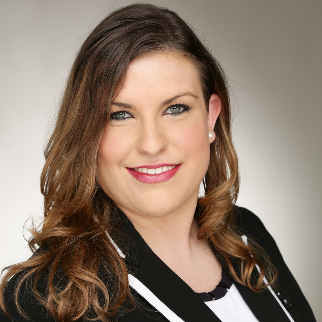 Constanze Maas - Associate Director | Advisory & Valuation Services ...
