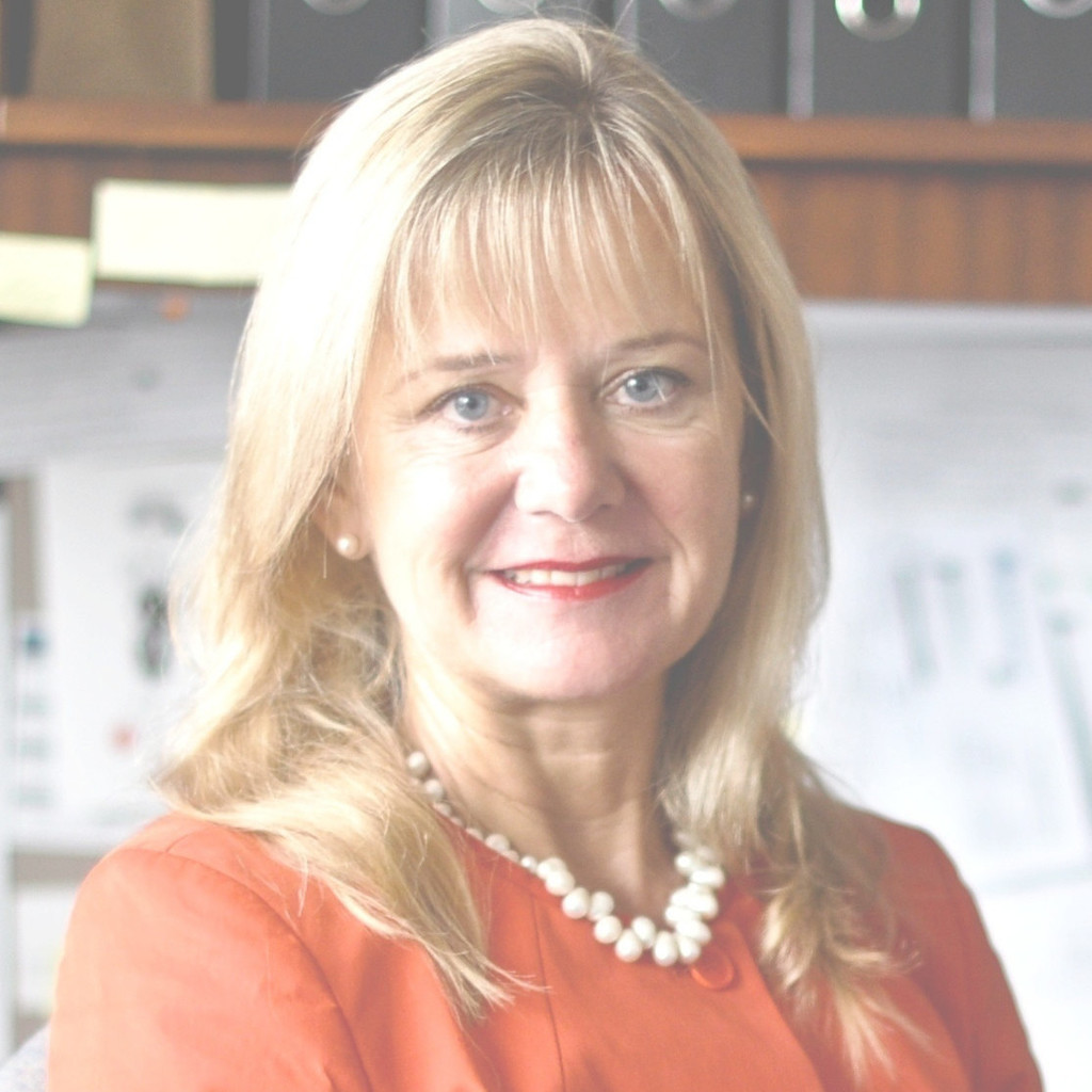 Dr. Andrea Iffland - Regional Director, ADB Sydney - Asian Development ...