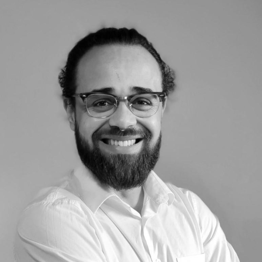 John Denis Gay - Vereinsvorsitzender - START-Alumni e.V | XING