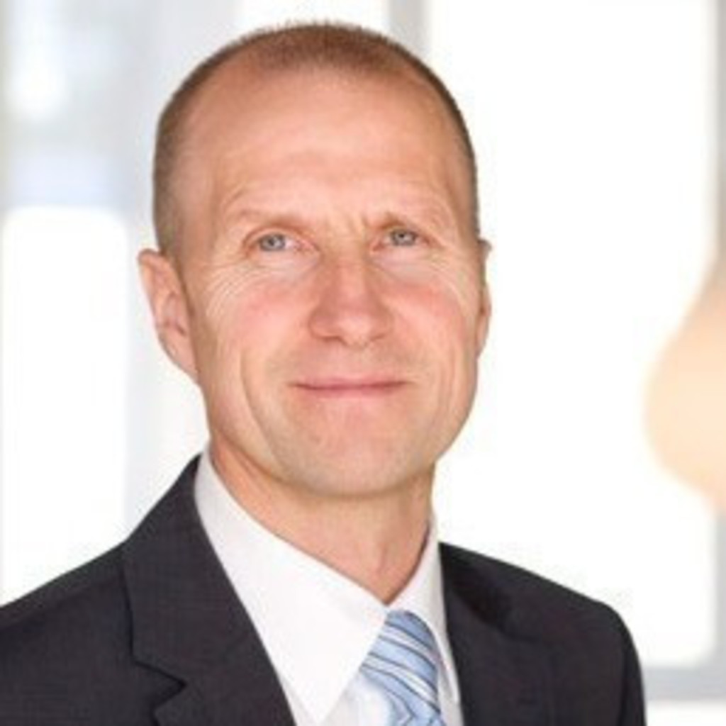 Michael Pape - Vertriebsleiter - Transcom Mannheim GmbH & Co. KG | XING