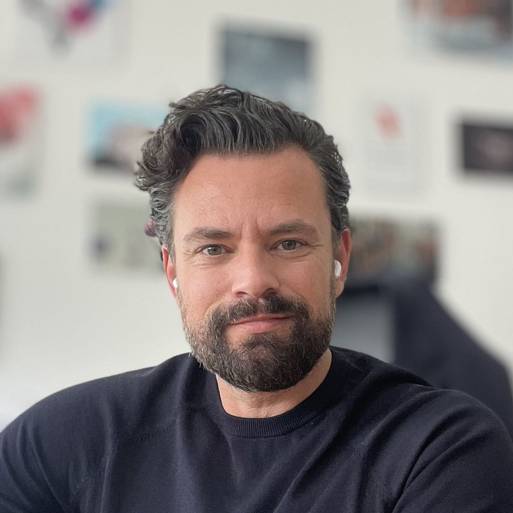 Dominic Baumüller LL.M. Eur. - Rechtsanwalt/Fachanwalt für IT-Recht ...