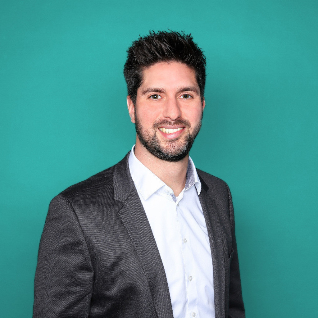 Dipl.-Ing. Volker Butz - Head of Daily Support - LyondellBasell ...