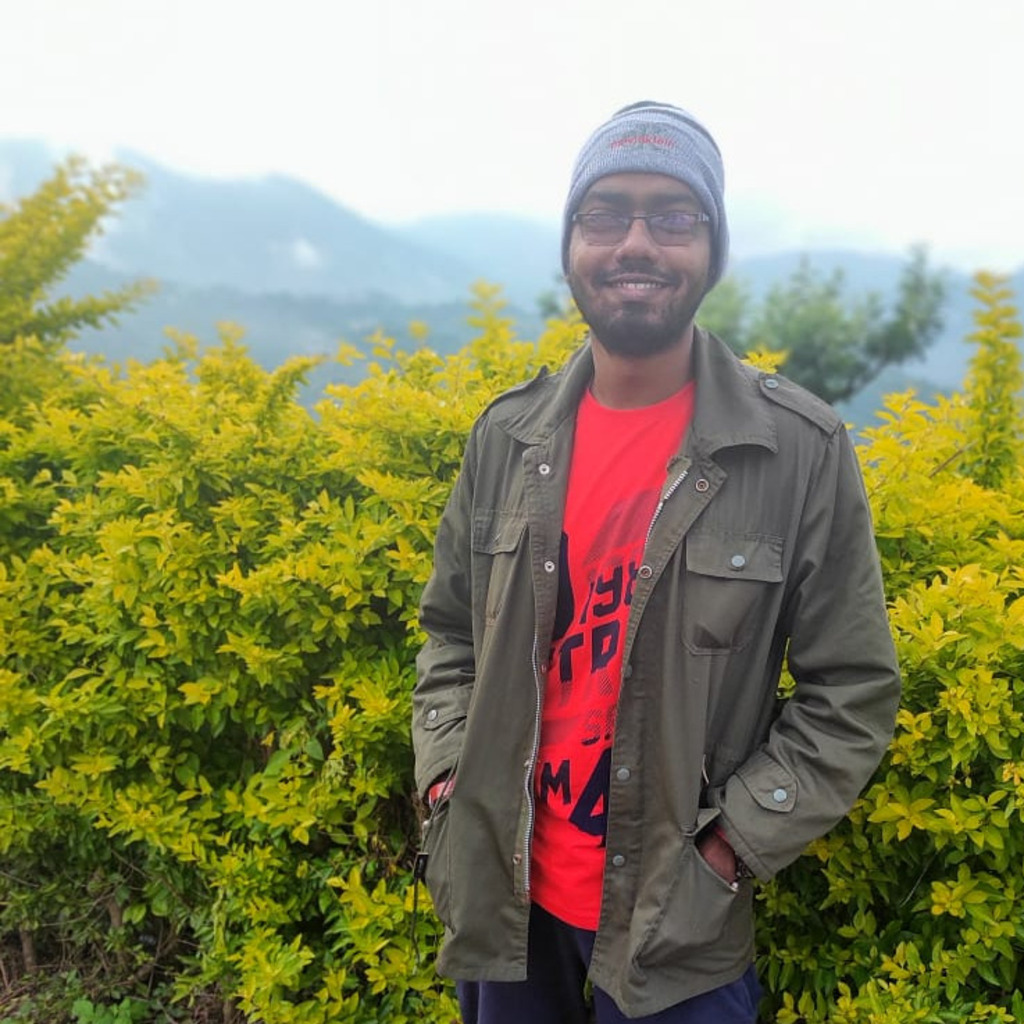 Asif Ismail A - Senior Instrumentation Engineer - Sri Jaishanth ...