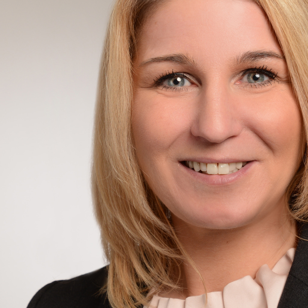 Angela Höche - Aufstieg zum Verwaltungsfachwirt, gehobener Dienst, LG 2 ...